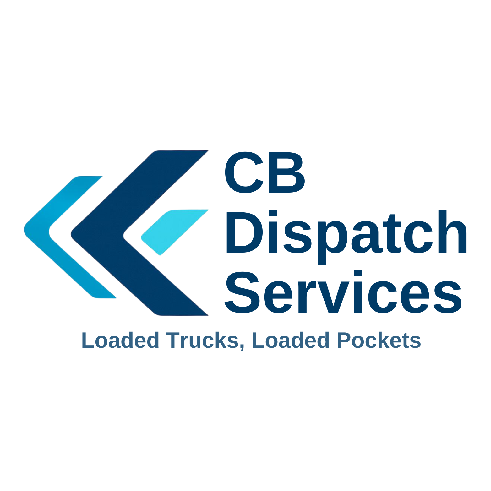 CB Dispatch Services - Expert Freight Dispatch Service | Owner Operator ...