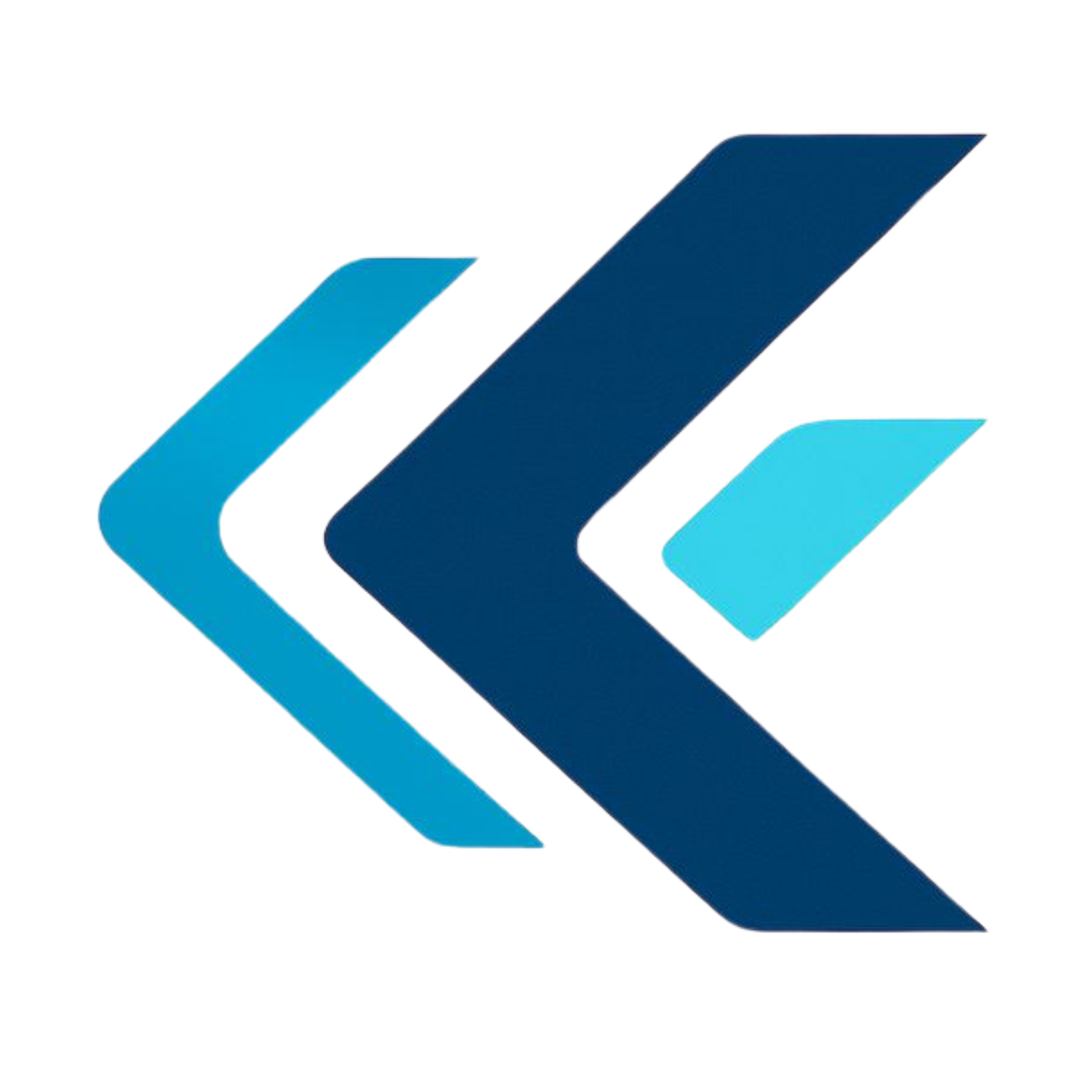 CB Dispatch Services - Expert Freight Dispatch Service | Owner Operator ...